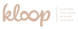 Kloop Kids